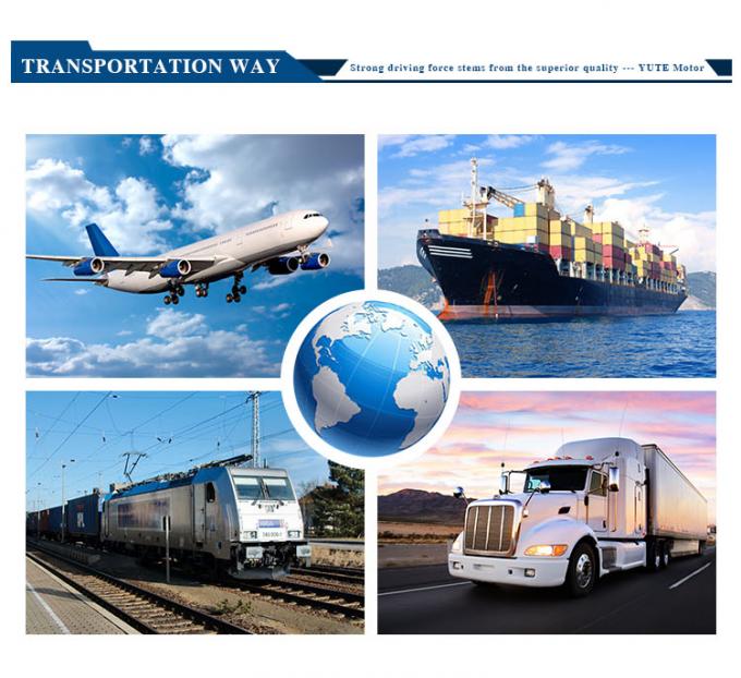 Régulateur d'alternateur d'Ic021 1697d520 7pin pour Erf Leyland 24v Cav ...