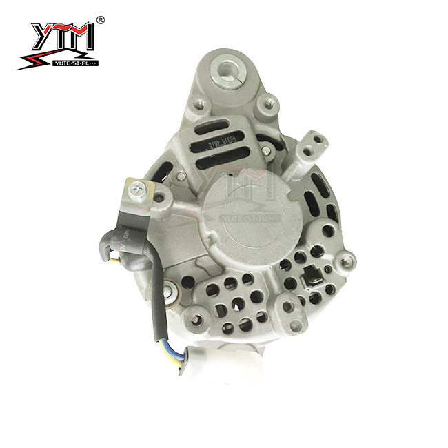 alternateur A2T72883 A2T72893 A2T72987 A2T72989 de moteur de 40A Mitsubishi